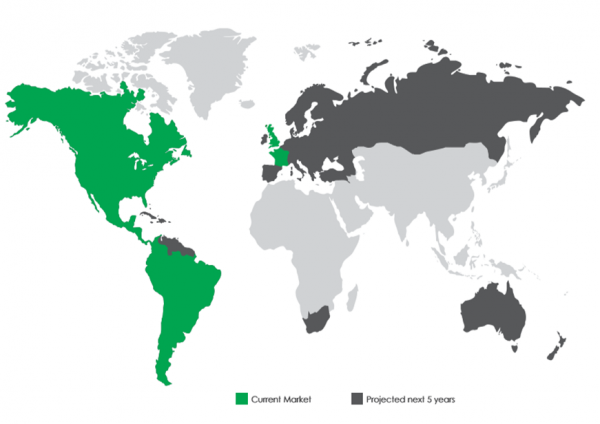 ABOUT US – Golden Fiber Tex